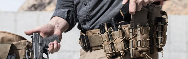 HSGI - High Speed Gear | Mars Gear | Mars Gear